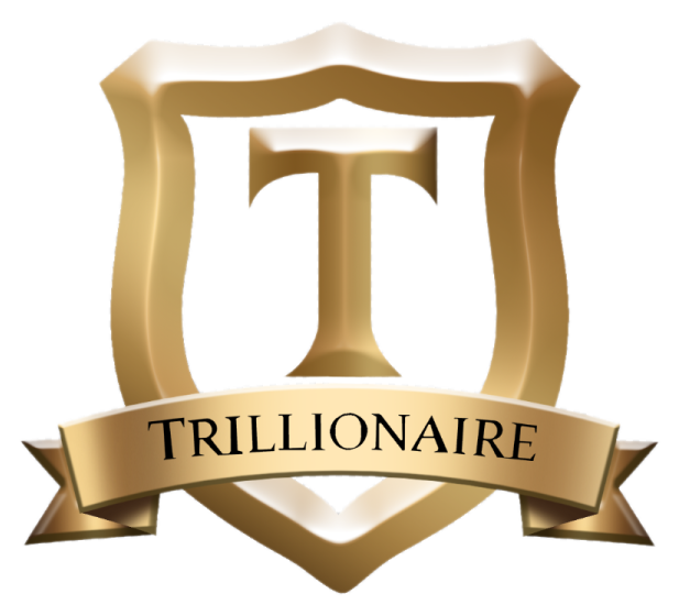 Trillionaire Geneve – A new Luxury house in the UAE